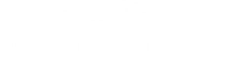 Yukon Environmental and Socio-Economic Assessment ACT (YESAA) - YESAB ...