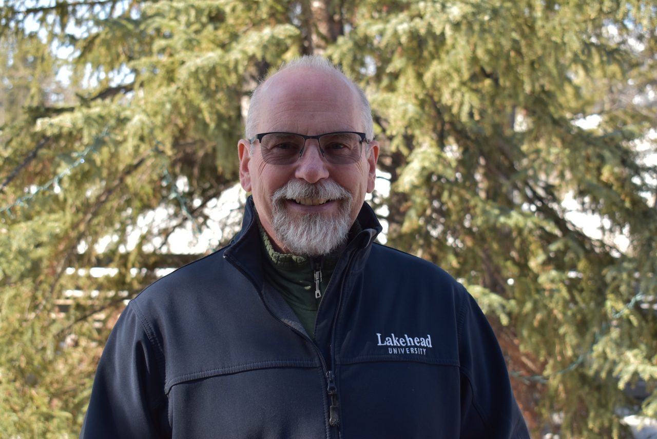 The Board - YESAB - Yukon Environmental and Socio-economic Assessment Board