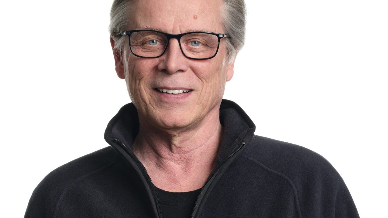 Stephen H. Rose appointed as Chair of the Board for YESAB - YESAB ...